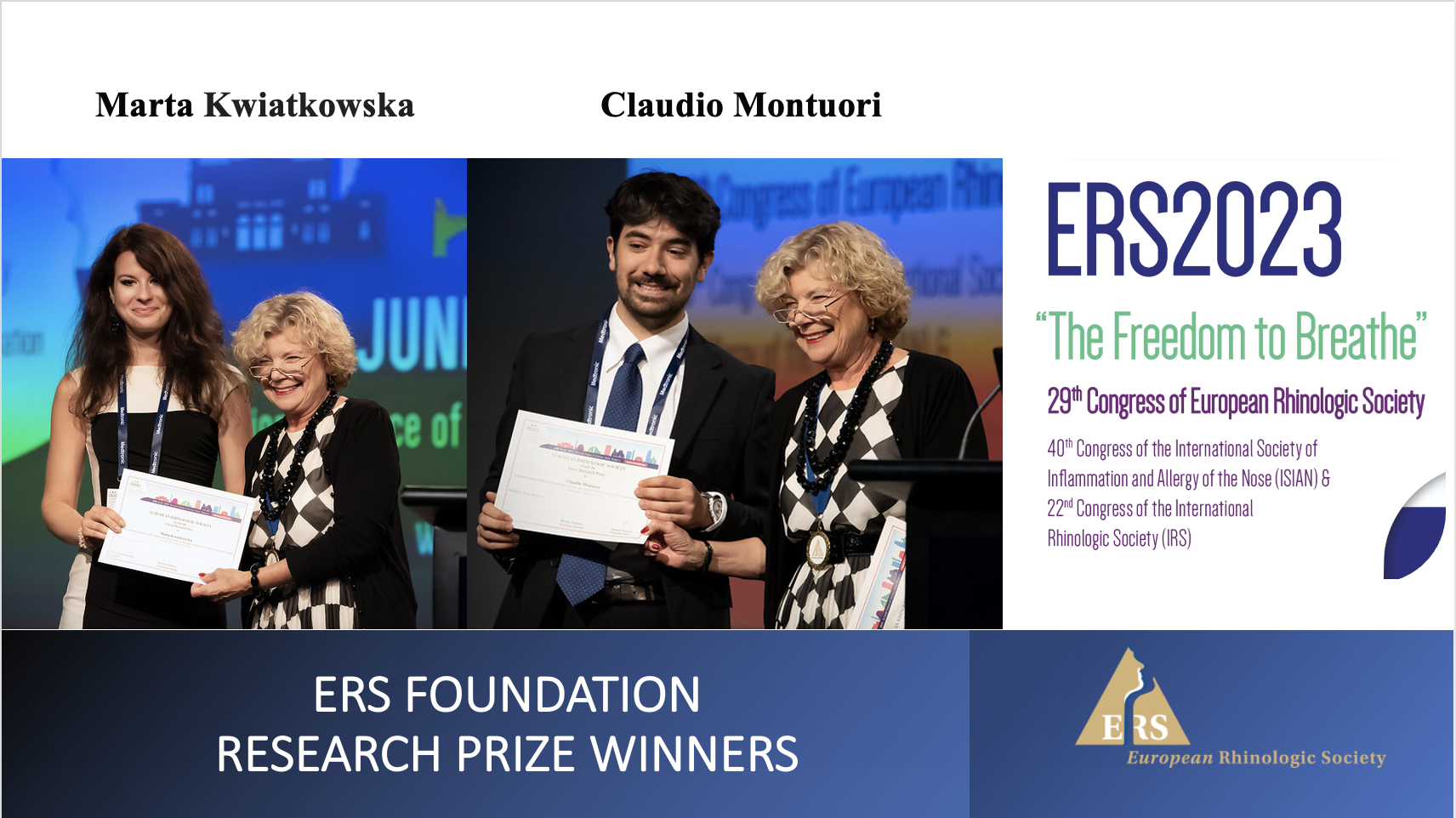 Rhinology International Journal