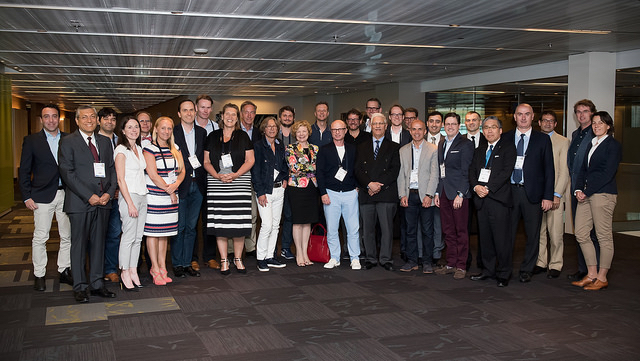 Rhinology International Journal