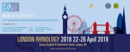 Rhinology International Journal